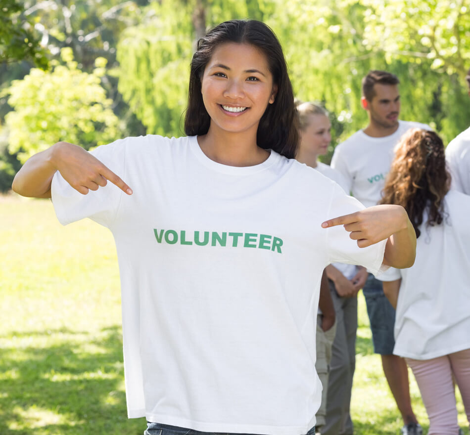 FAQ - Shifa Foundation