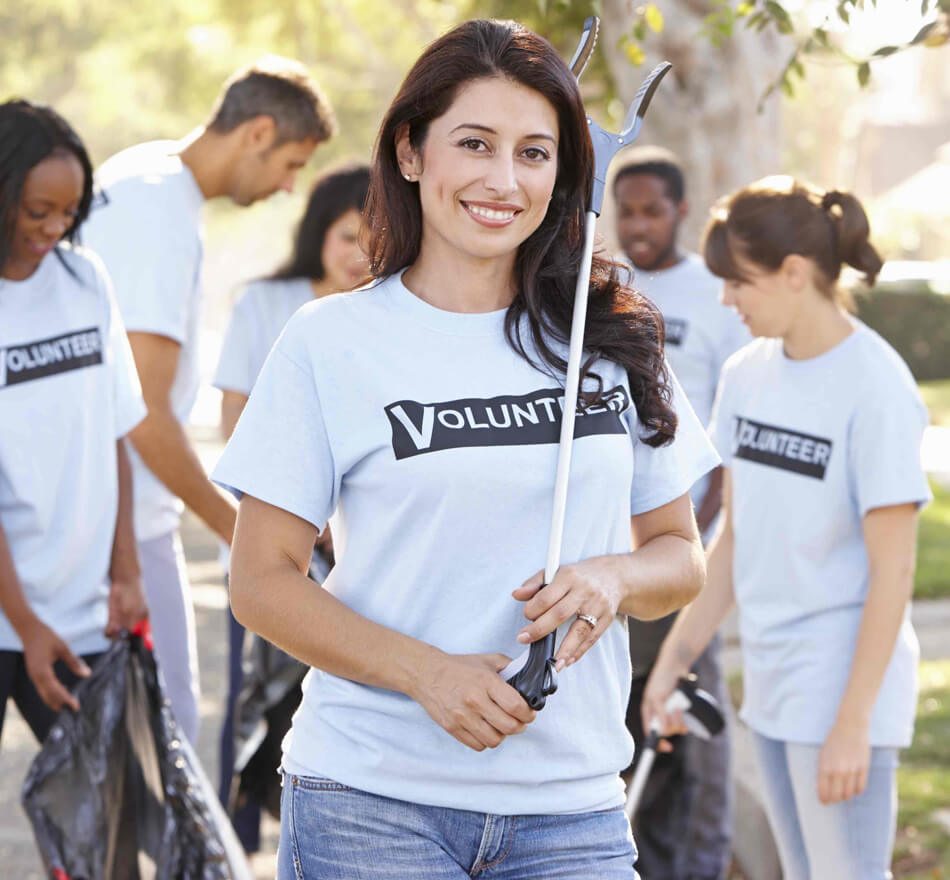 FAQ - Shifa Foundation