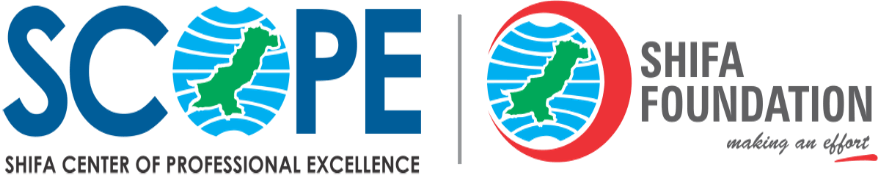 Research & Ethics at SCOPE